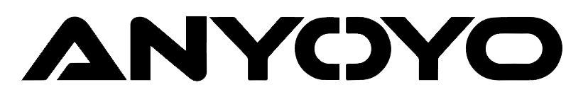 ANYOYO